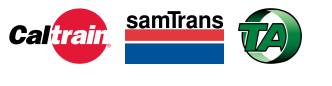 Cheri West | SamTrans